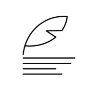 Blog – Kayla Allen