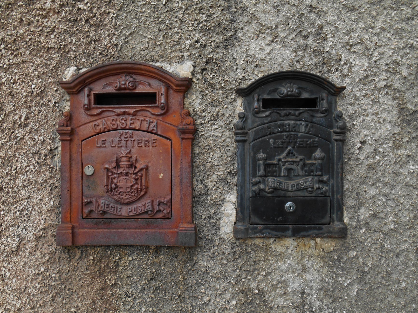 Kayla Allen – Records Management, Archives, and Education Professional